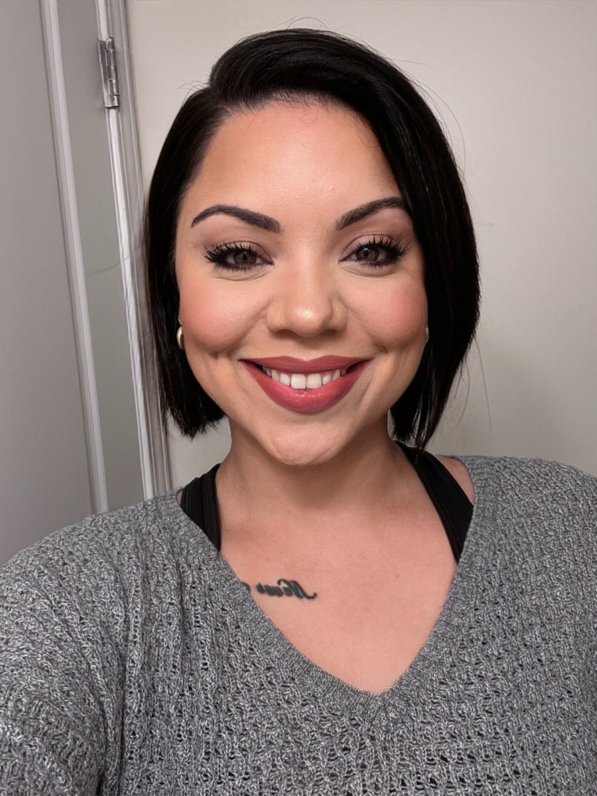 My Great Day Story: Erika DeJesus, HR Specialist