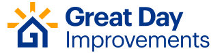 Top Home Improvement Brands | Great Day Improvements